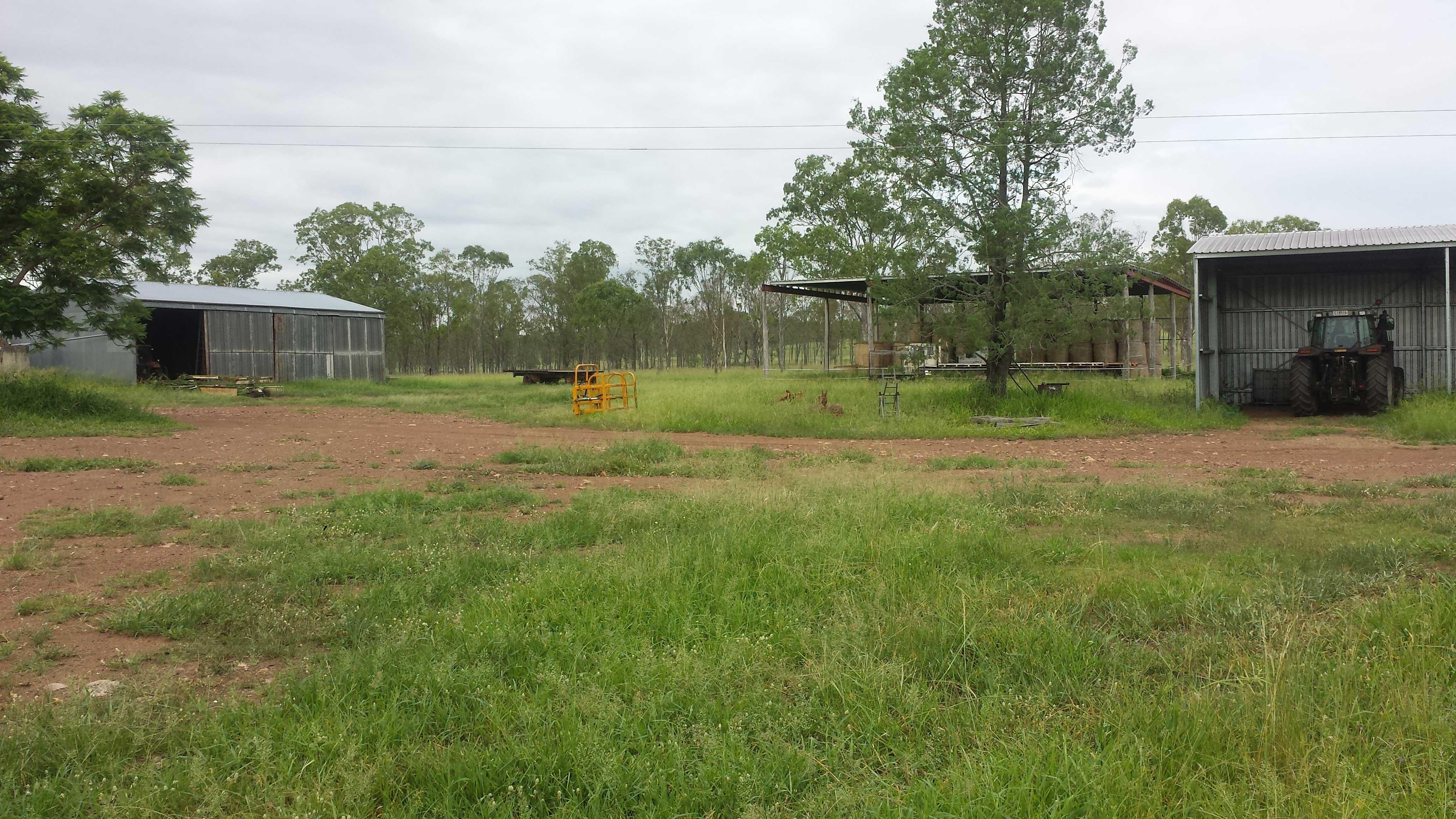 Windera Station – The Kratzmann Group