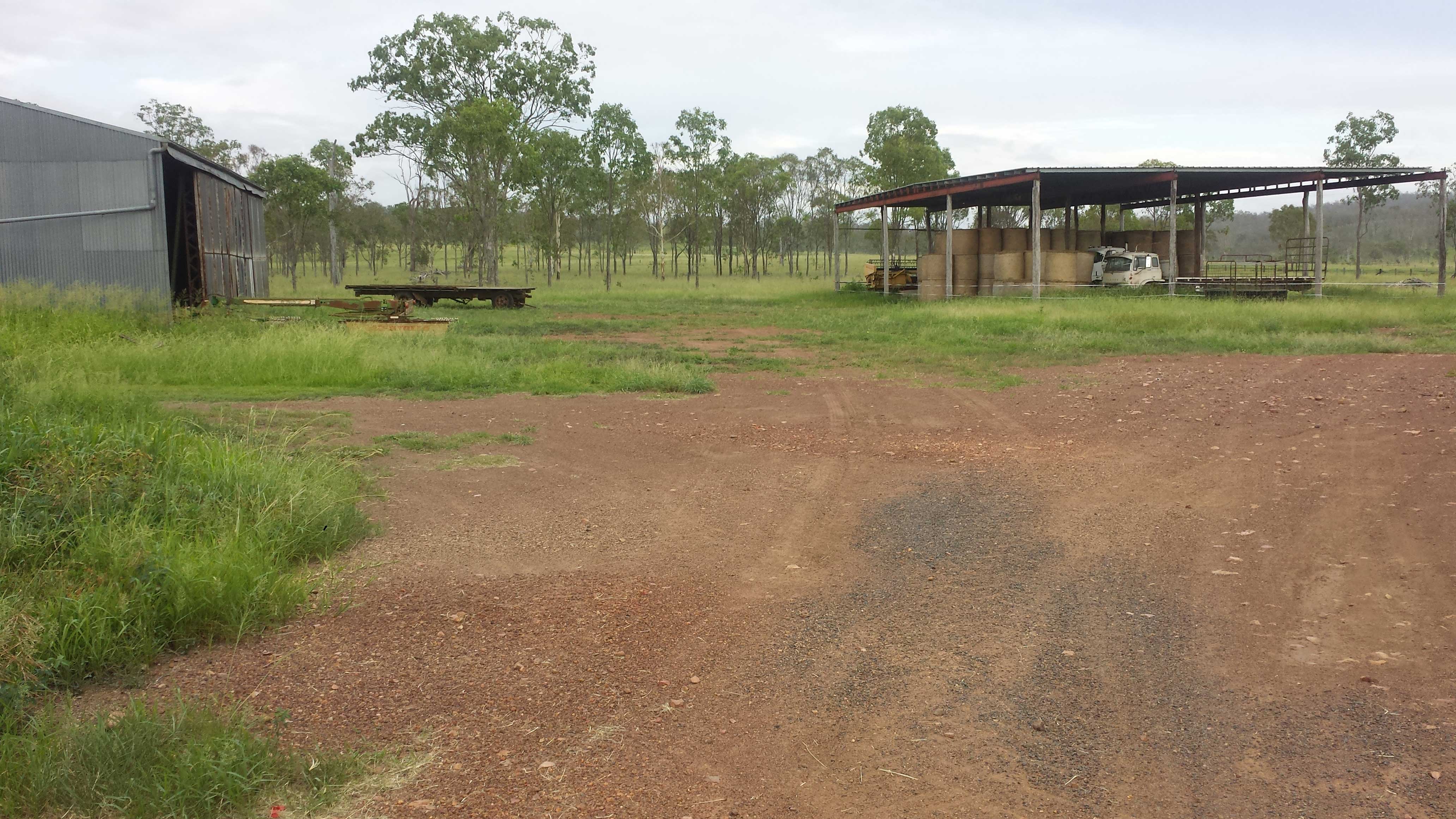 Windera Station – The Kratzmann Group